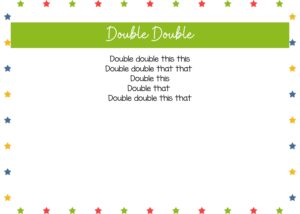 34 Best Hand Clapping Games For Kids (And Adults!)