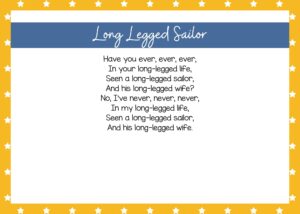 34 Best Hand Clapping Games For Kids (And Adults!)