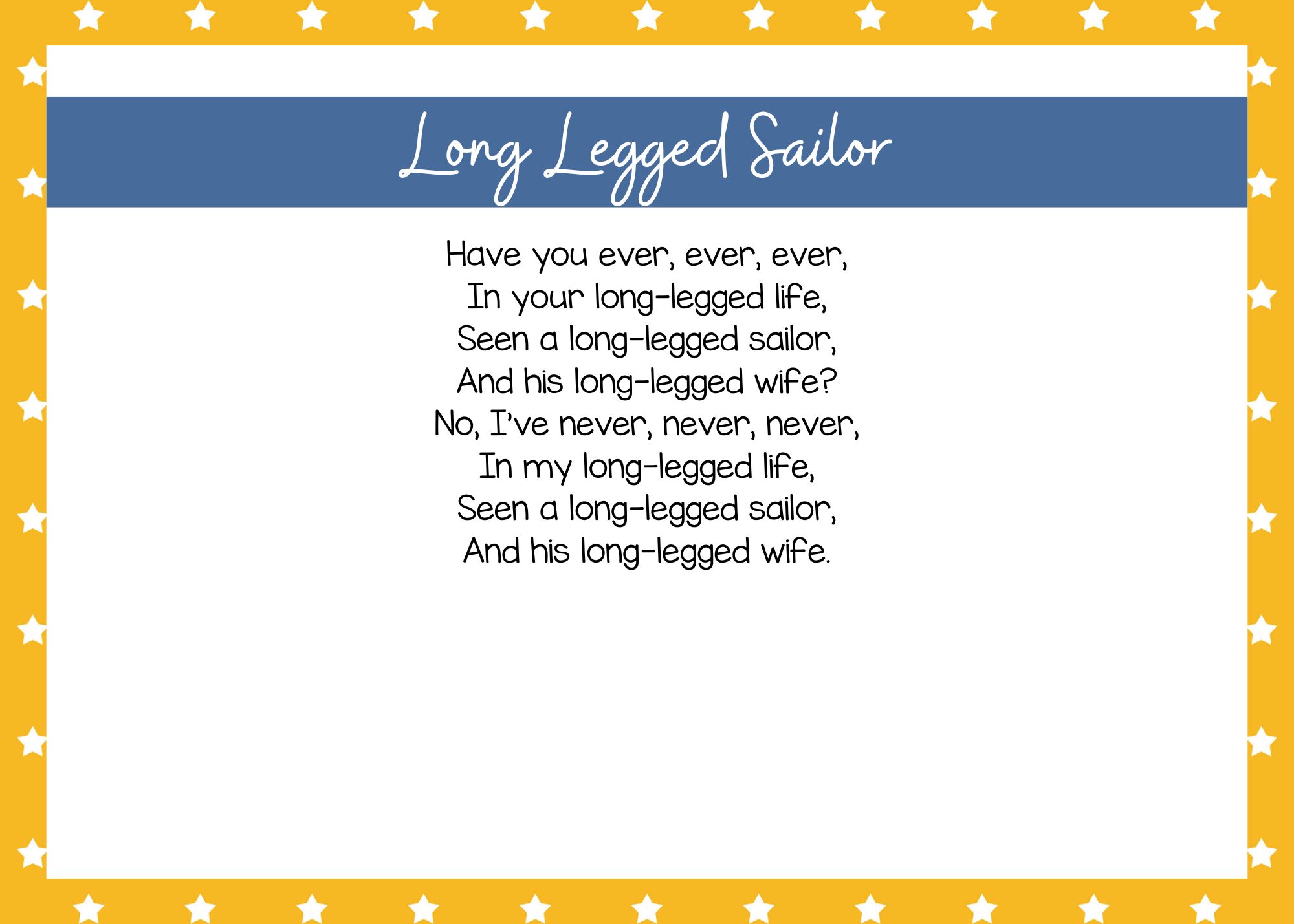 34 Best Hand Clapping Games For Kids (And Adults!)