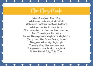 34 Best Hand Clapping Games For Kids (And Adults!)