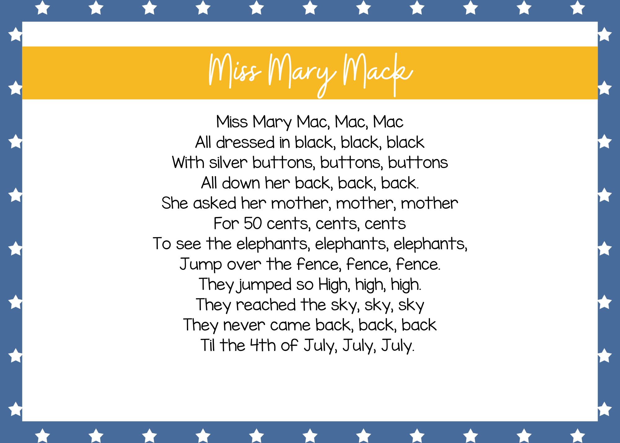 34 Best Hand Clapping Games For Kids (And Adults!)