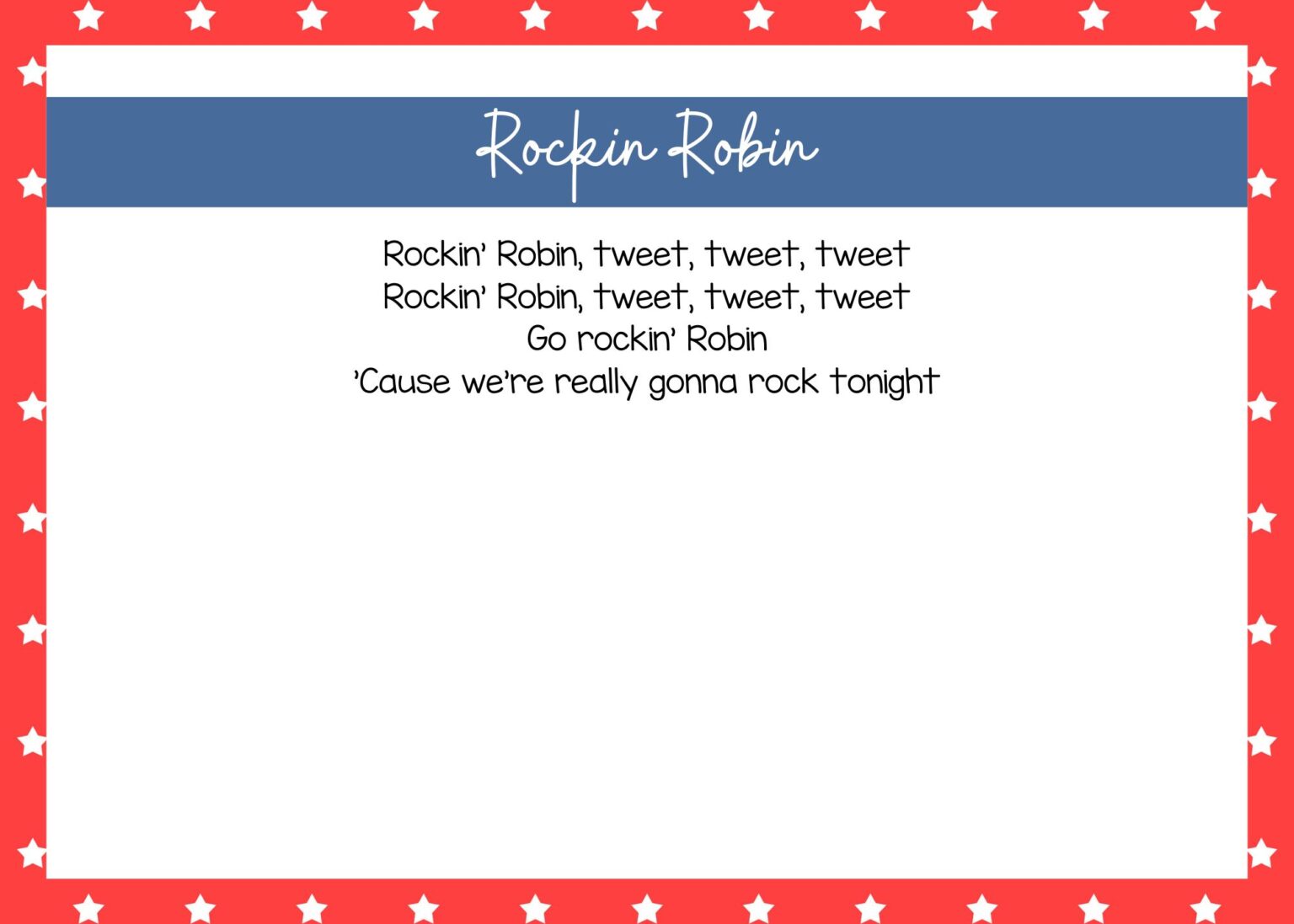 34 Best Hand Clapping Games For Kids (And Adults!)