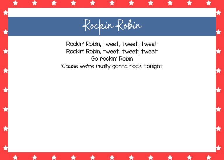 34 Best Hand Clapping Games For Kids (And Adults!)