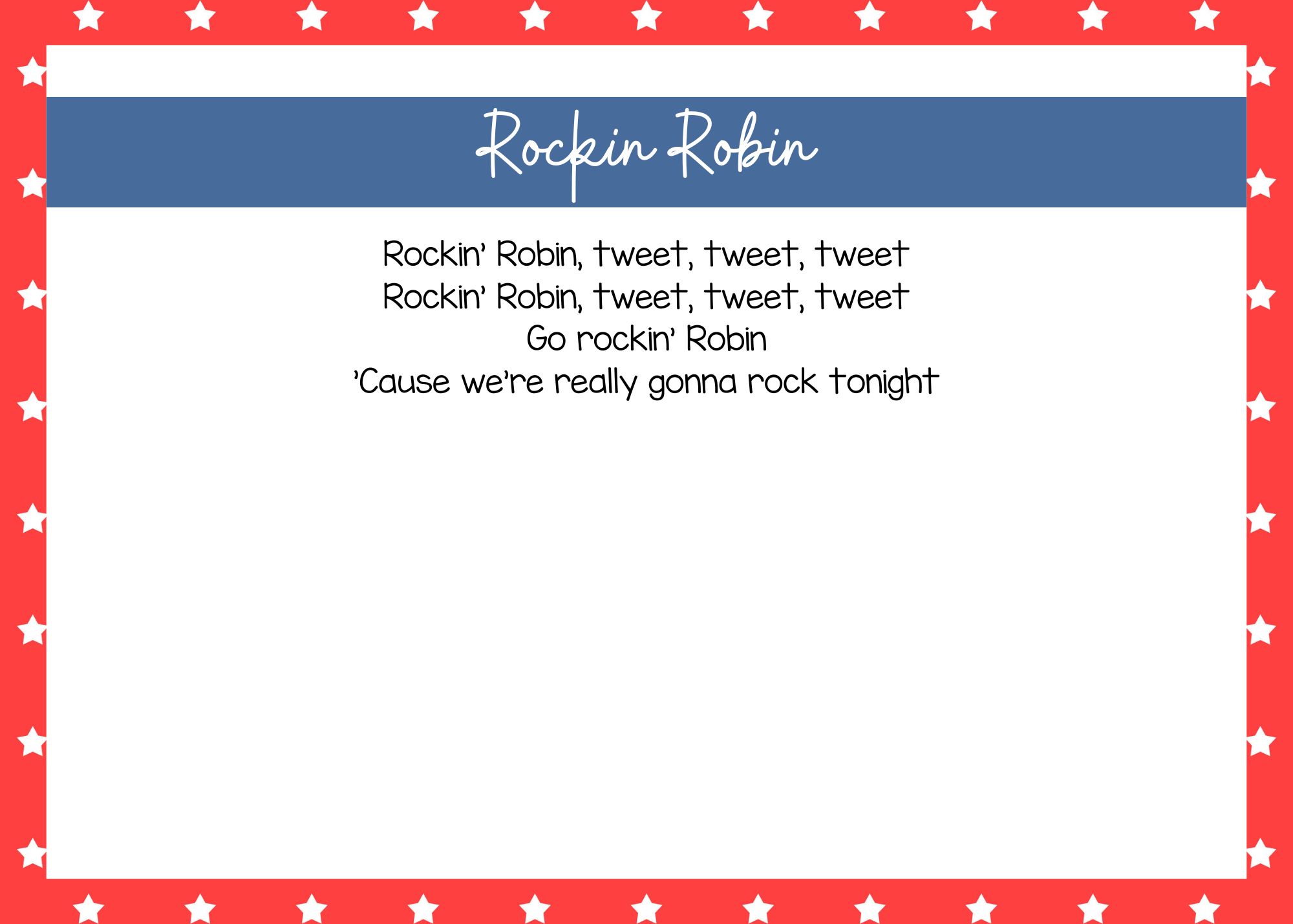 34 Best Hand Clapping Games For Kids (And Adults!)