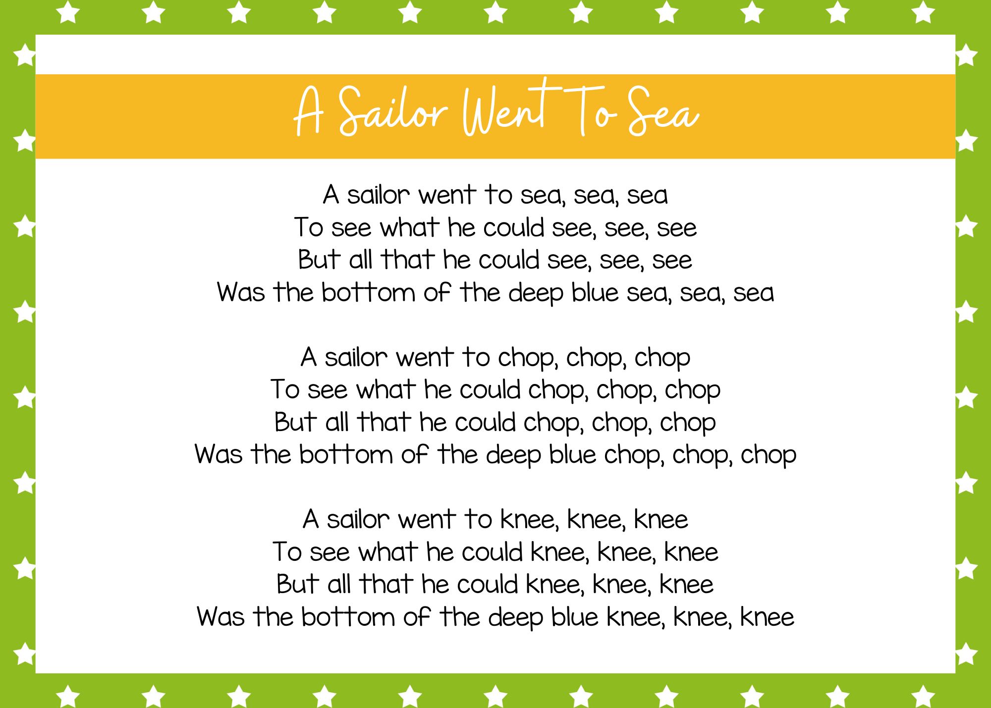 34 Best Hand Clapping Games For Kids (And Adults!)