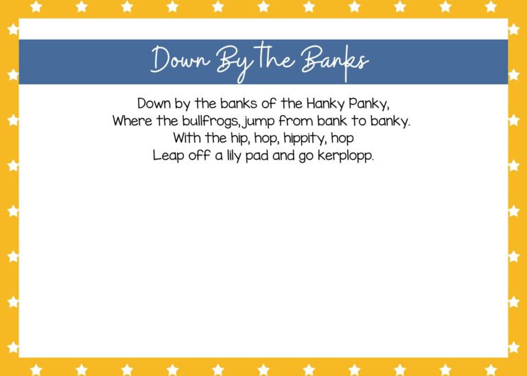 34 Best Hand Clapping Games For Kids (And Adults!)