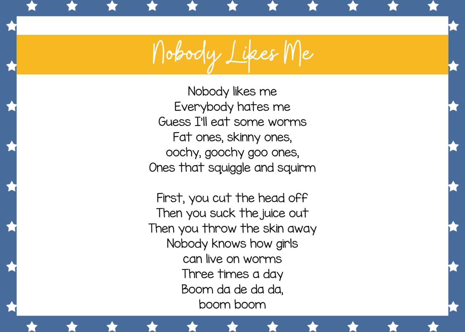 34 Best Hand Clapping Games For Kids (And Adults!)