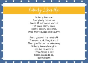 34 Best Hand Clapping Games For Kids (And Adults!)