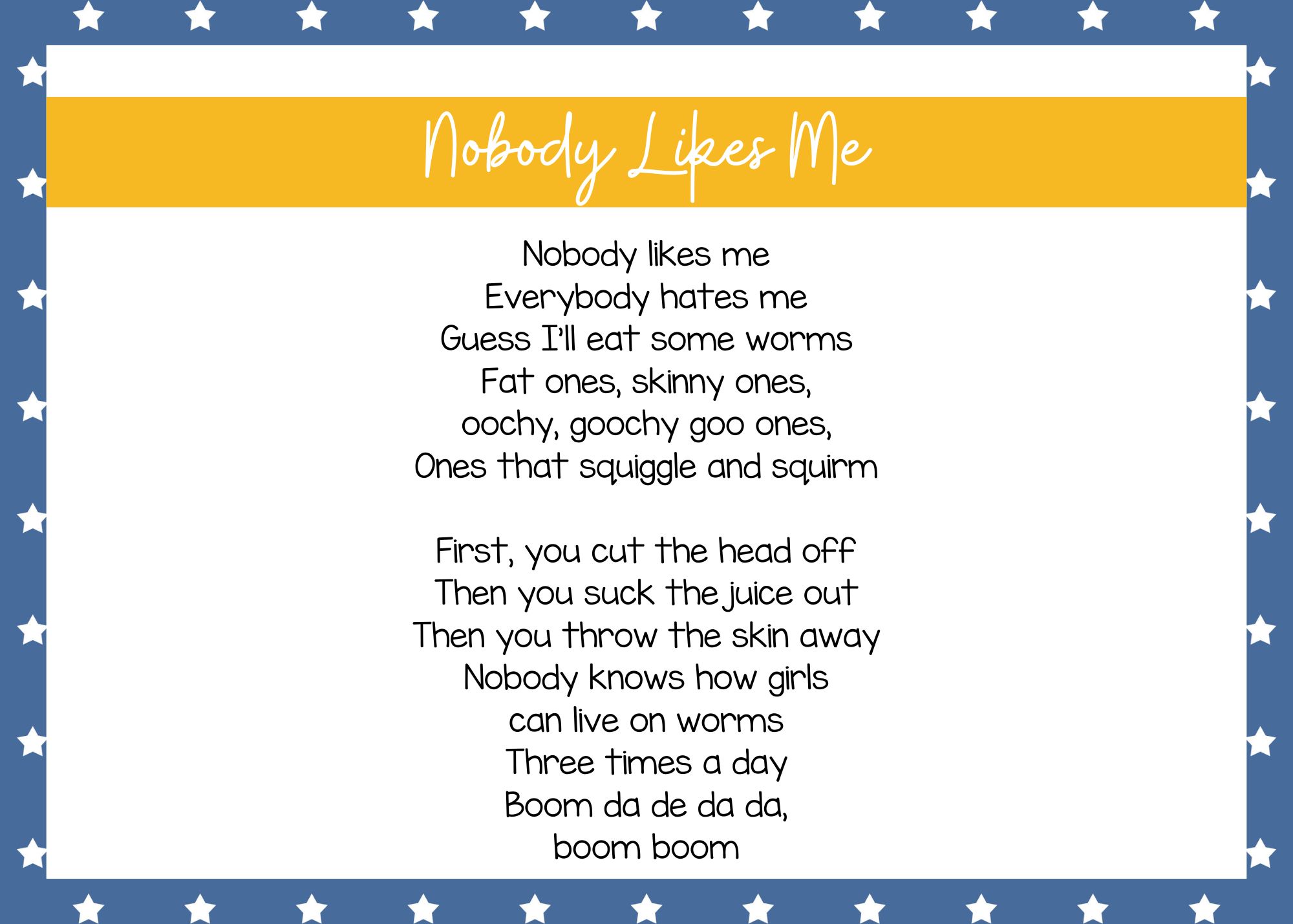 34 Best Hand Clapping Games For Kids (And Adults!)