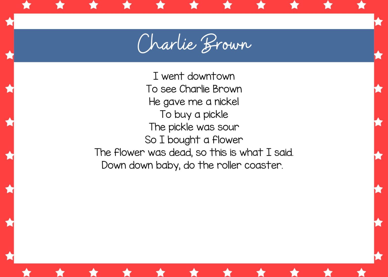 34 Best Hand Clapping Games For Kids (And Adults!)