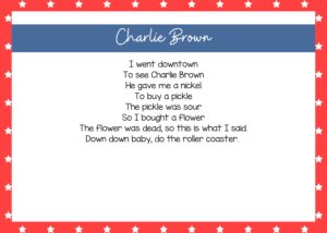 34 Best Hand Clapping Games For Kids (And Adults!)