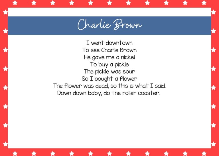 34 Best Hand Clapping Games For Kids (And Adults!)