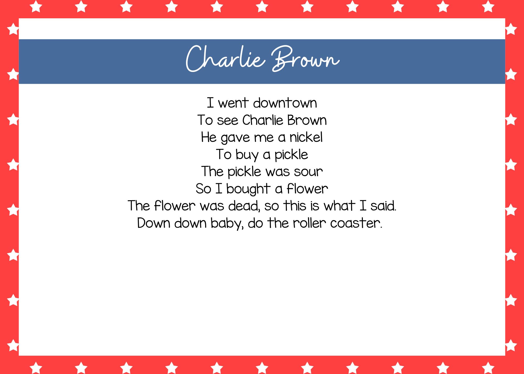 34 Best Hand Clapping Games For Kids (And Adults!)