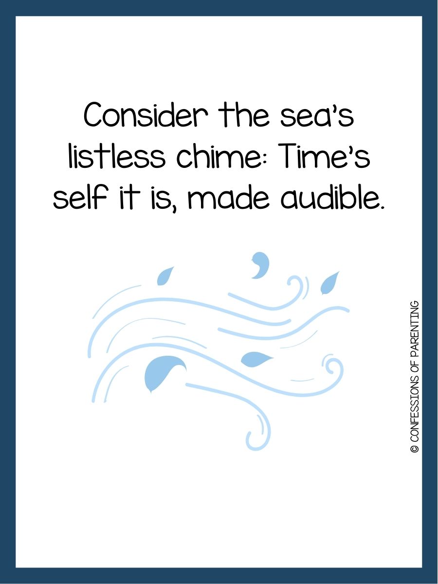 200 Best Wind Puns That Will Blow You Away