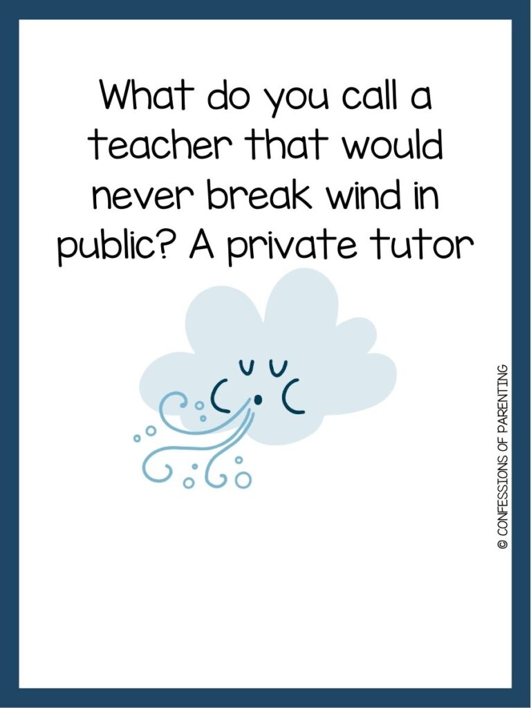 200 Best Wind Puns That Will Blow You Away
