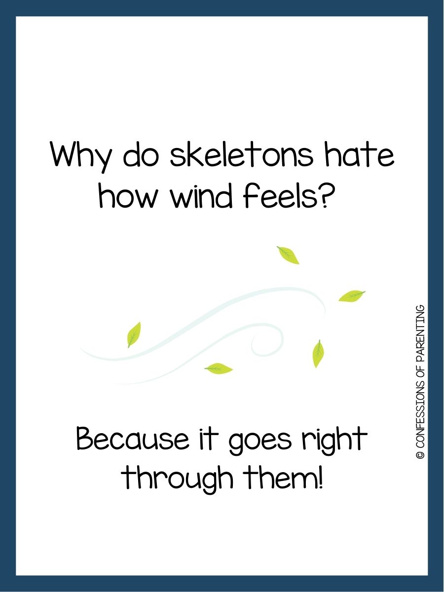200 Best Wind Puns That Will Blow You Away