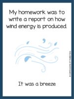 200 Best Wind Puns That Will Blow You Away
