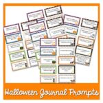 17 Spooky Fun Halloween Activities for Teens