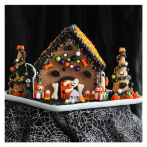17 Spooky Fun Halloween Activities for Teens