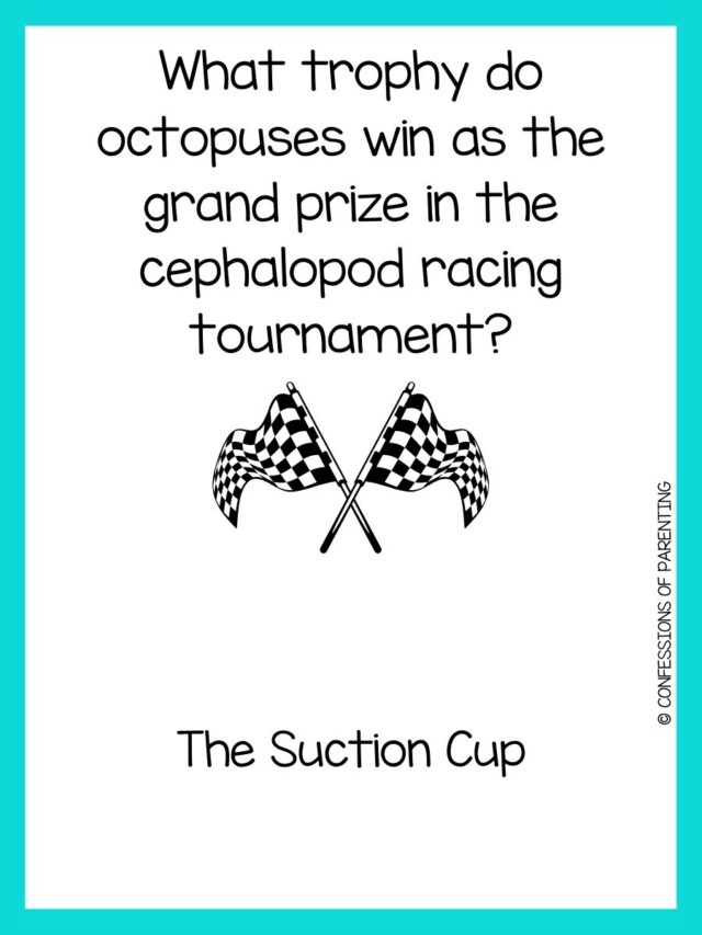 175 Best Racing Jokes That Make You Rev With Laughter