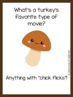 120 Best November Jokes That Turn Heads With Laughs