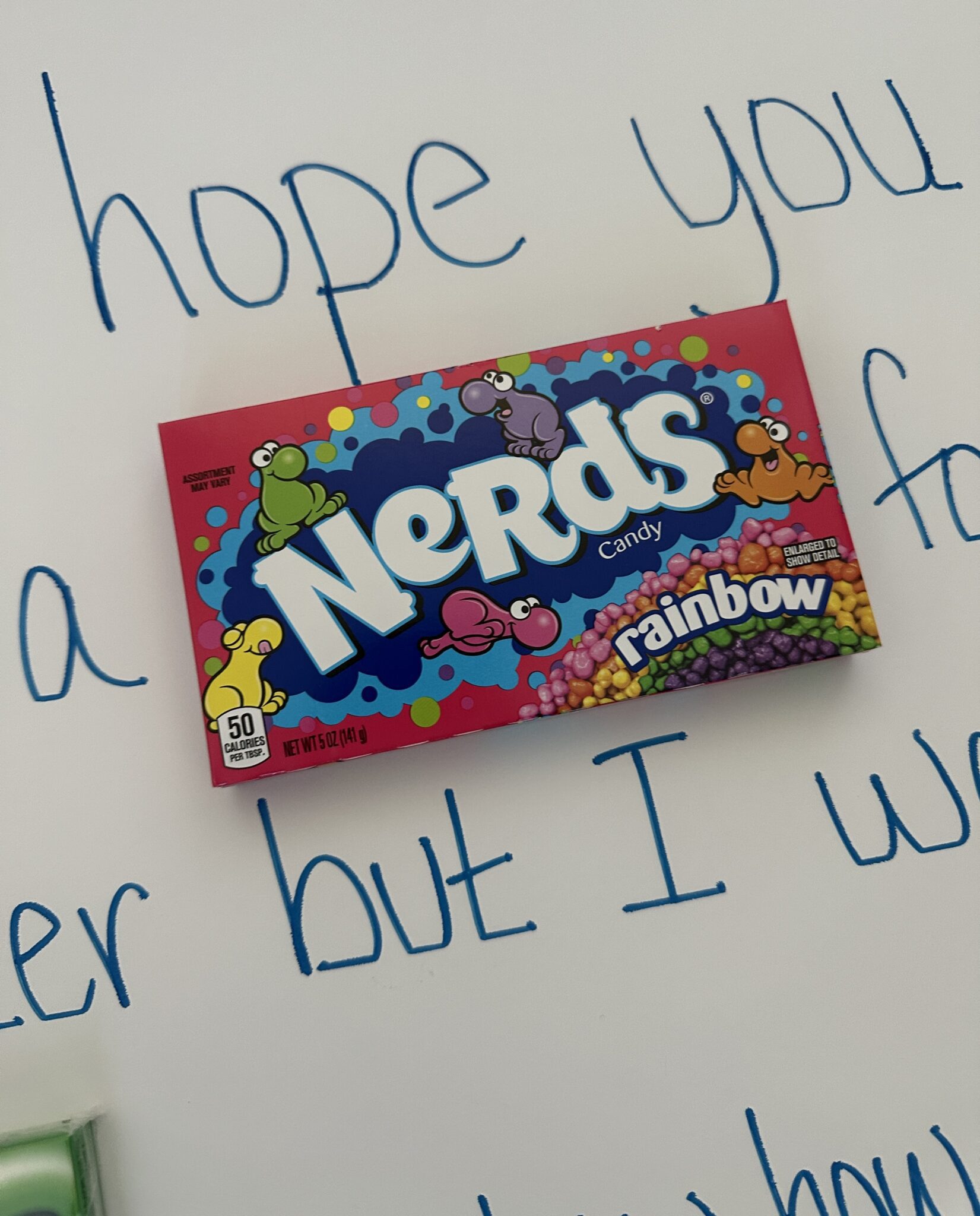 Best Boyfriend Candy Poster Ideas + Printable Candy Tags
