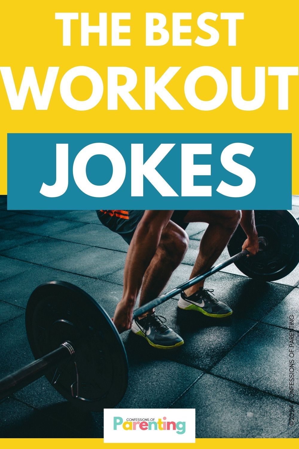 Funny Workout Jokes at Elizabeth Knowles blog