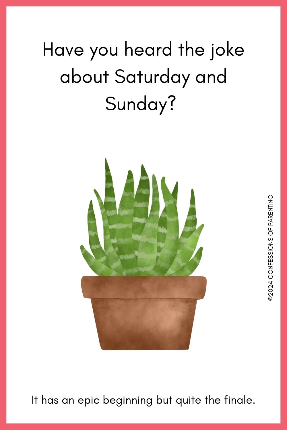 Best Sunday Jokes To Relax With Laughs [Free Joke Cards]