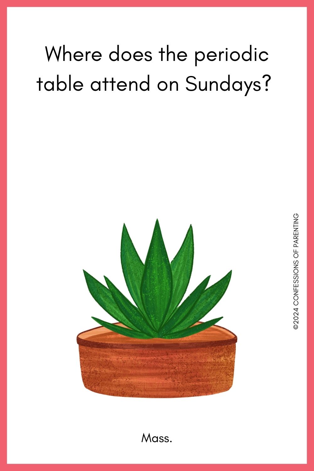 Best Sunday Jokes To Relax With Laughs [Free Joke Cards]