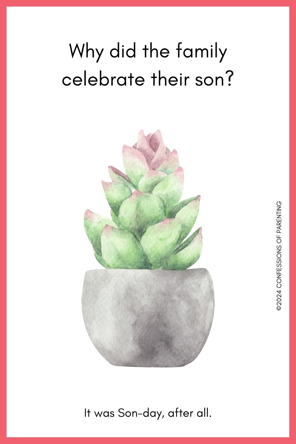 Best Sunday Jokes To Relax With Laughs [Free Joke Cards]