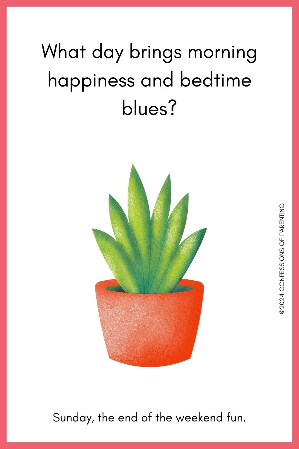 Best Sunday Jokes To Relax With Laughs [Free Joke Cards]