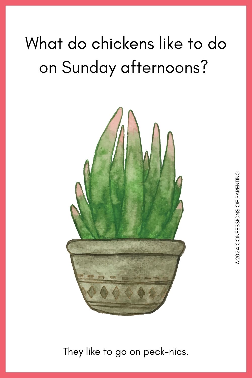 Best Sunday Jokes To Relax With Laughs [Free Joke Cards]