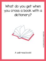 50 Best Book Riddles for Kids & Families (With Answers)