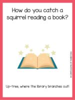 50 Best Book Riddles for Kids & Families (With Answers)