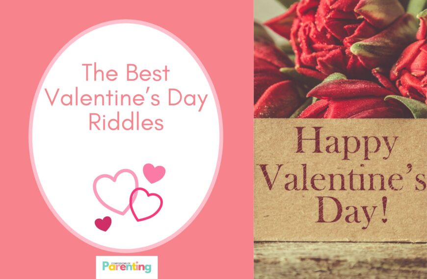 Home [confessionsofparenting.com]