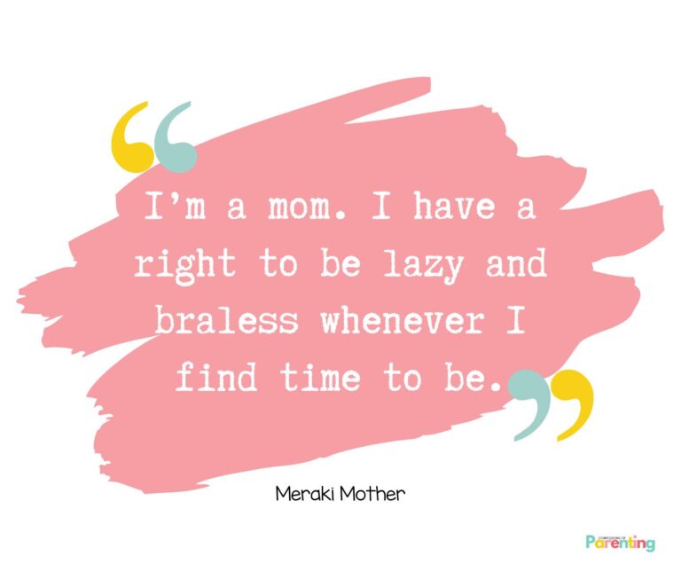 Mothers Day Archives - Confessions of Parenting- Games, Jokes and Fun