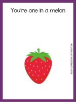 160+ Best Fruit Puns [Free Joke Cards]