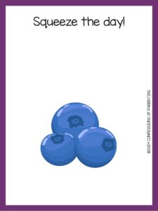 160+ Best Fruit Puns [Free Joke Cards]