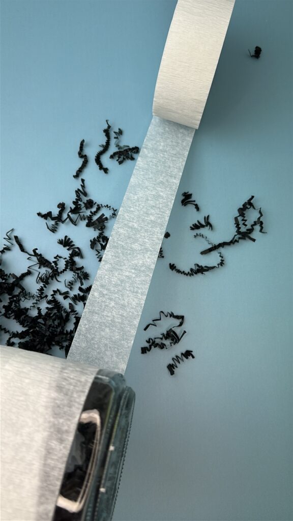 Something Sweet to Unwrap Printable Halloween Gift Tags