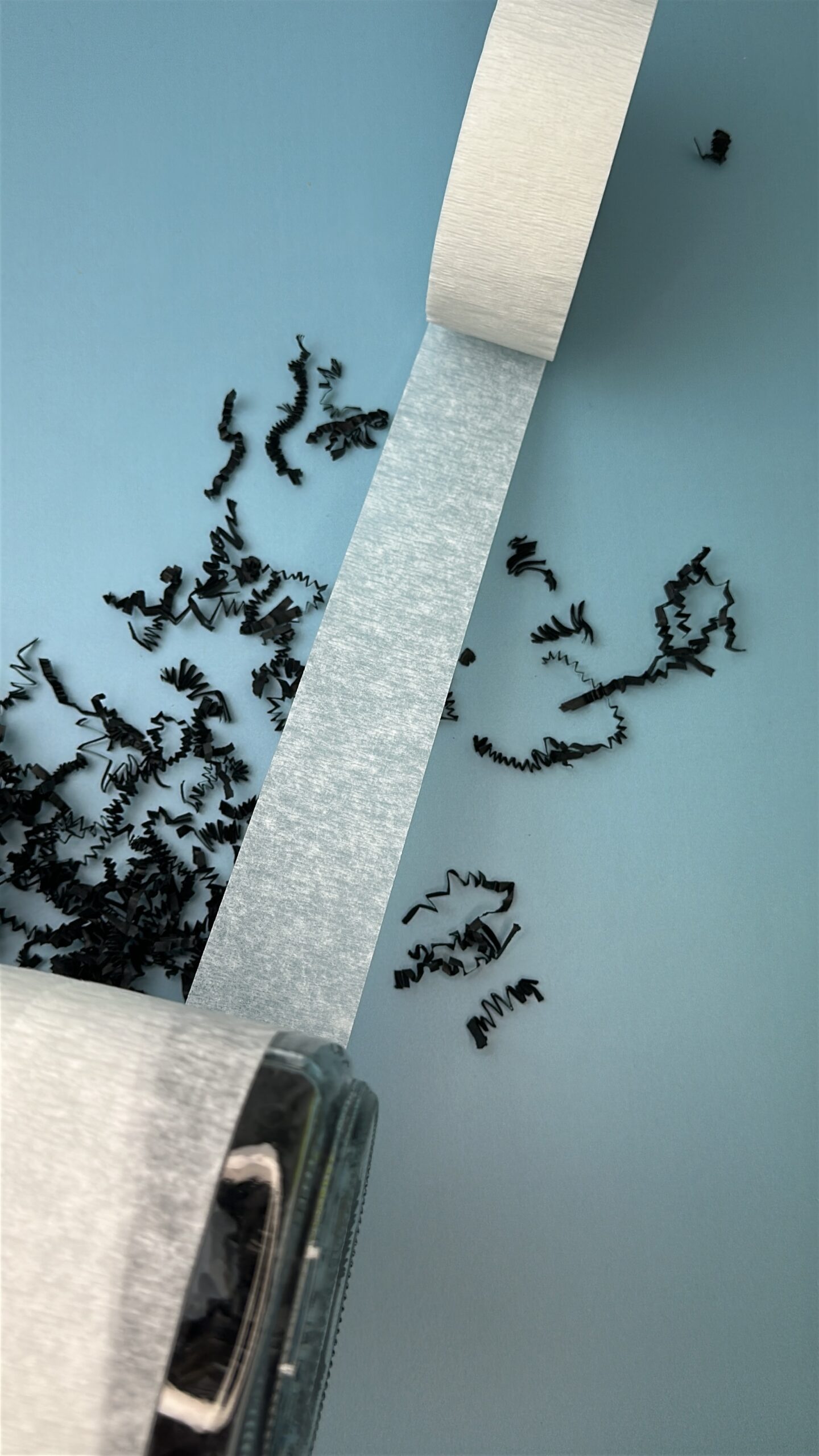 Something Sweet to Unwrap Printable Halloween Gift Tags